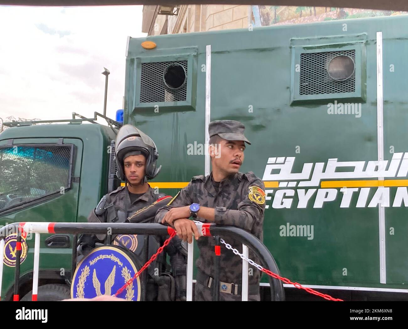 Images of Egypt Stock Photo - Alamy