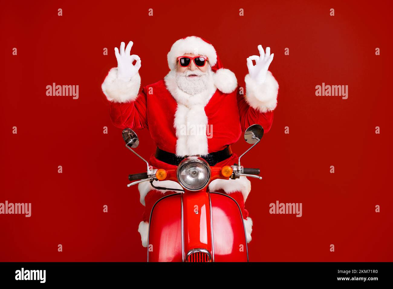 Lucky driver hi-res stock photography and images - Alamy