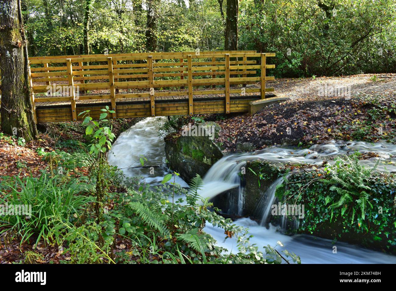 Stover hi-res stock photography and images - Alamy