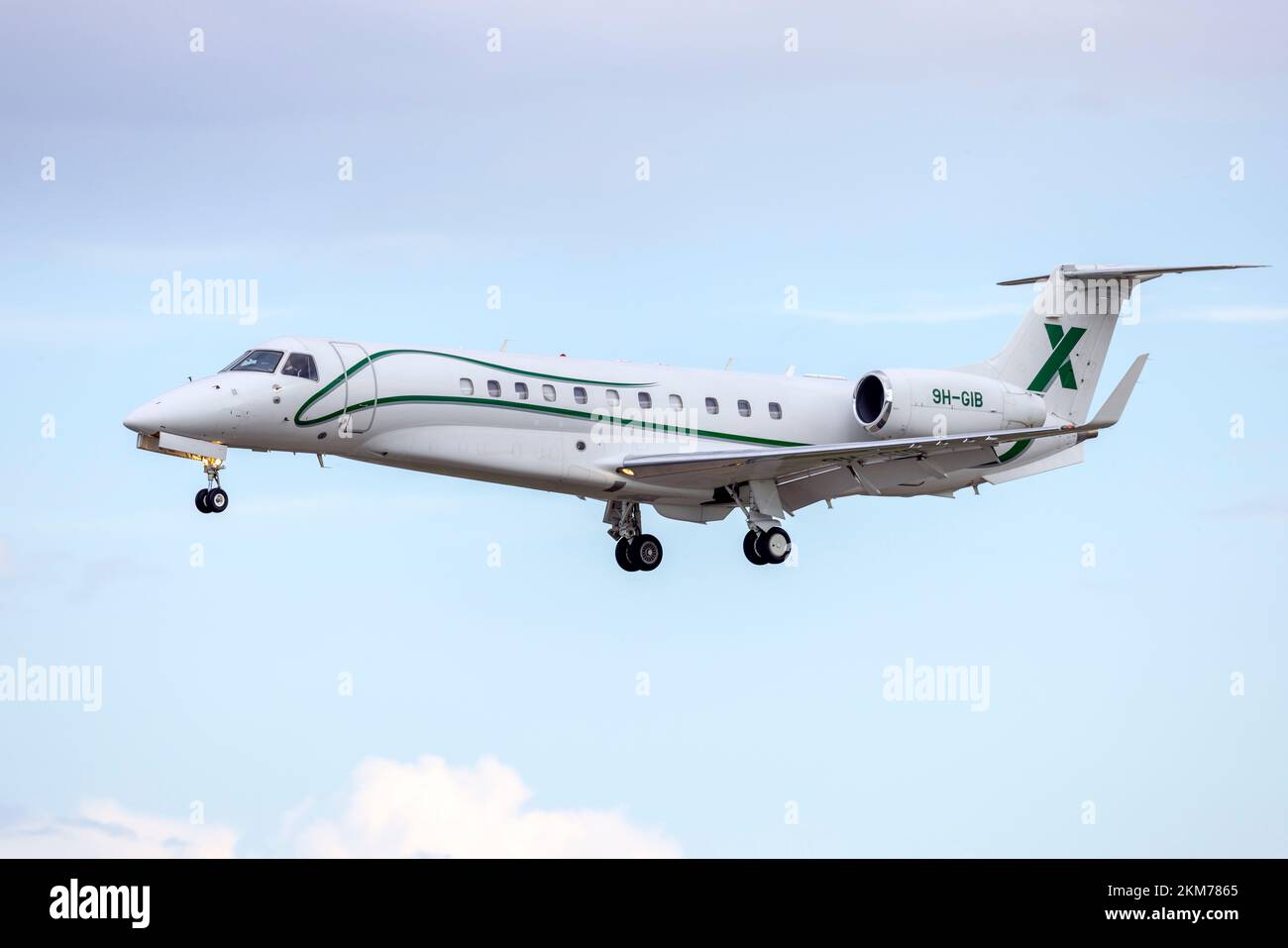 Transportation private hi-res stock photography and images - Alamy