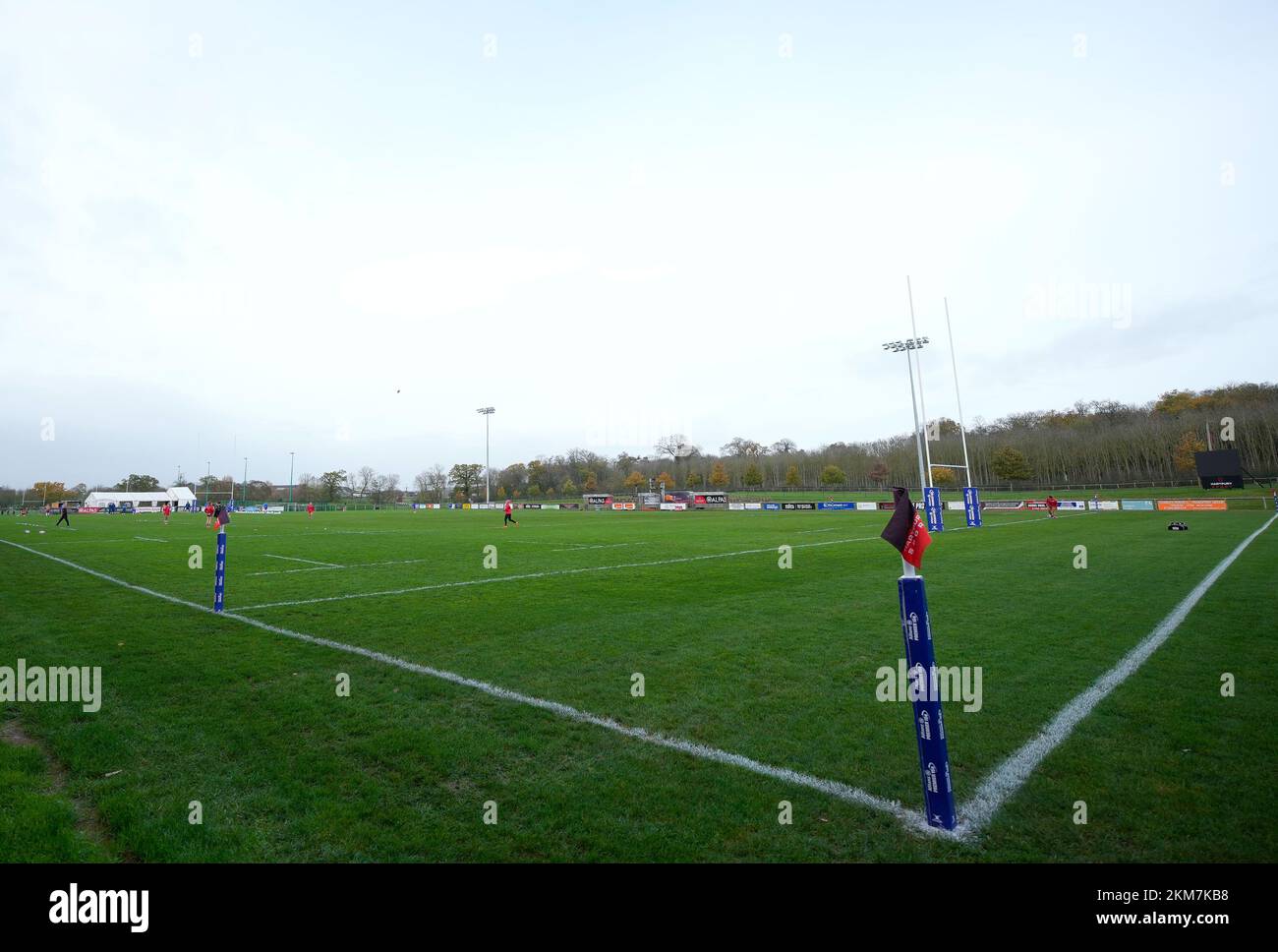 Alpas arena hi-res stock photography and images - Alamy