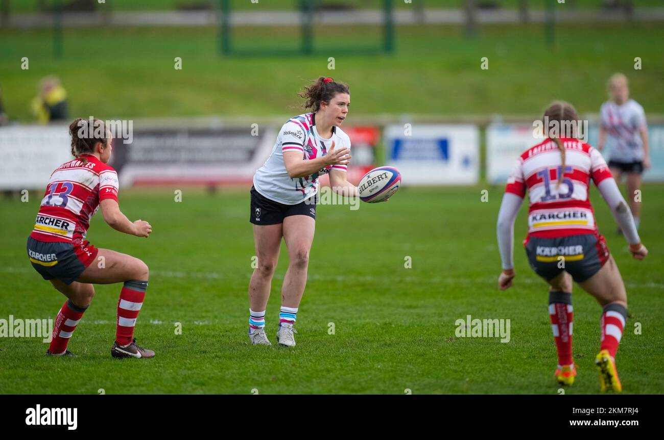 Allianz arena the match ball hi-res stock photography and images - Alamy