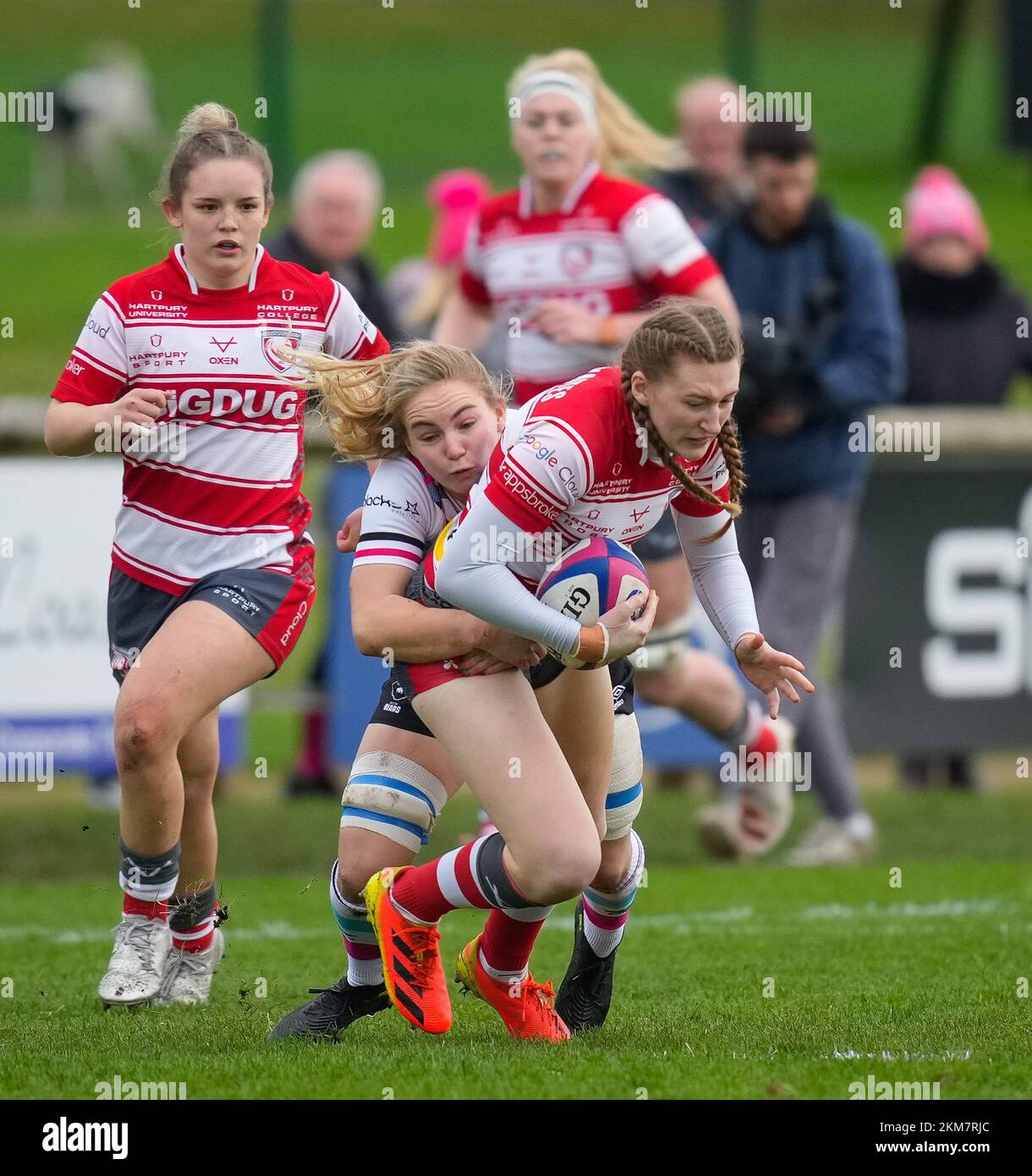 The alpas arena hi-res stock photography and images - Alamy