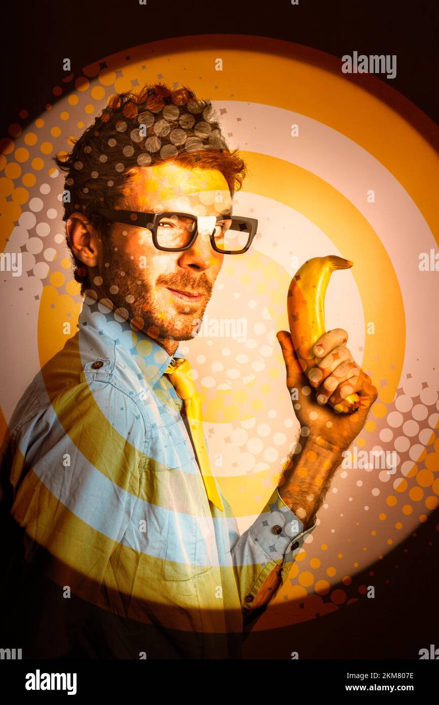 Admin assistant hi-res stock photography and images - Alamy