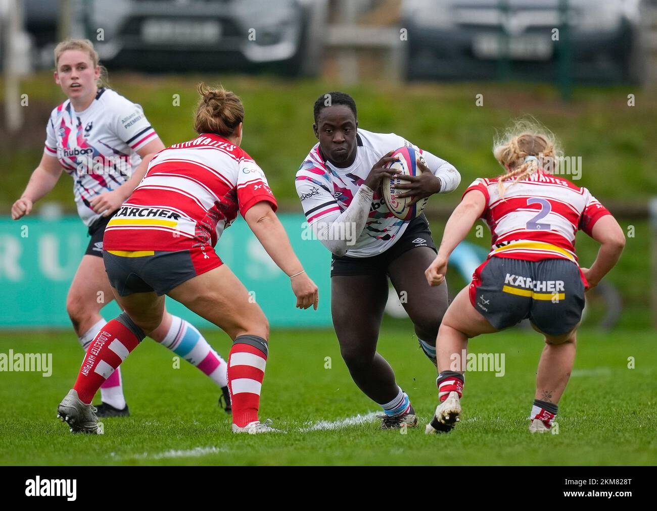 Simi pam hi-res stock photography and images - Alamy