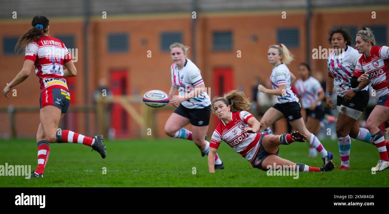 The alpas arena hi-res stock photography and images - Alamy