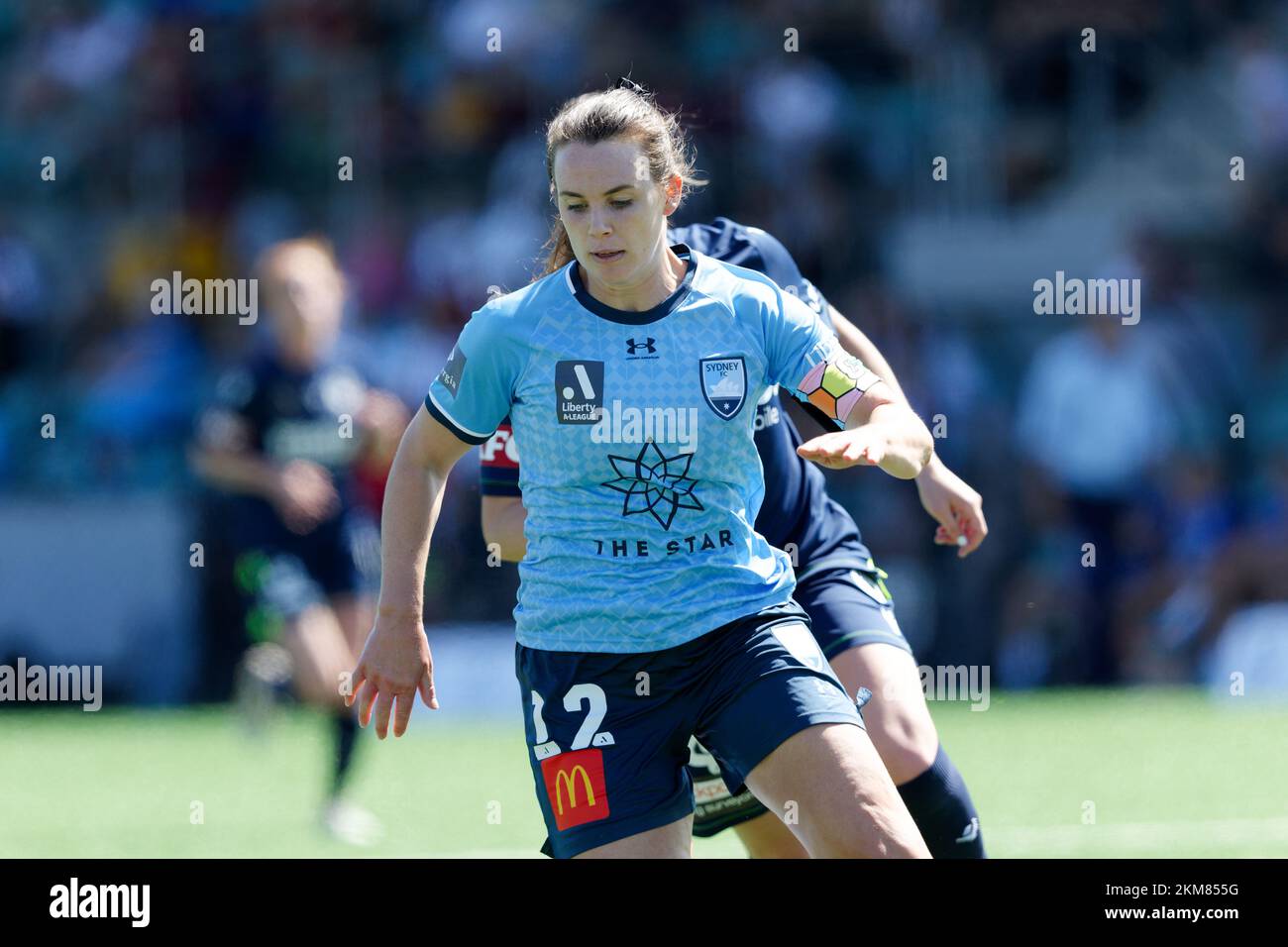 Victory fans seen during hi-res stock photography and images - Alamy