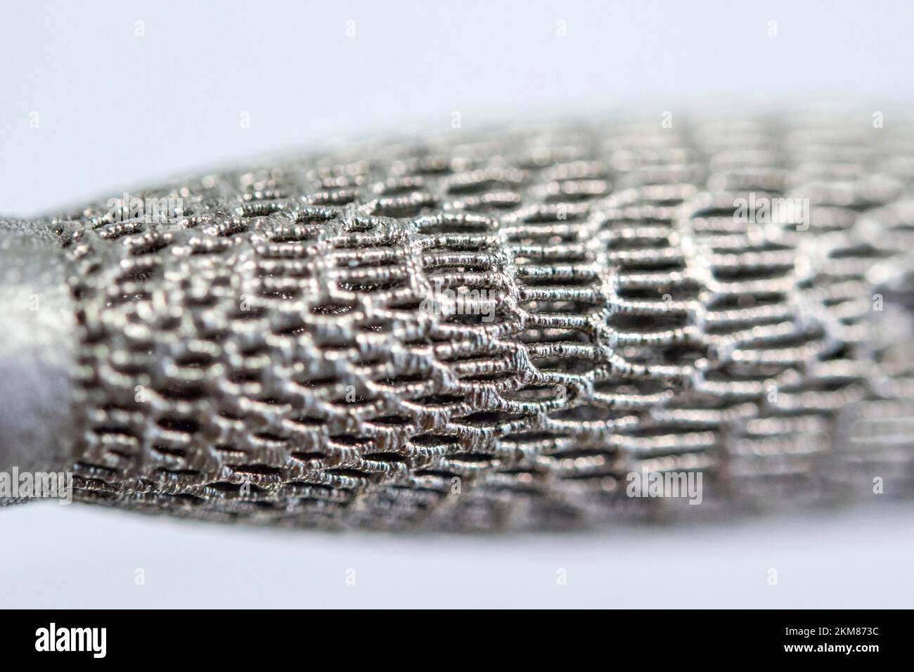 Production prototyping hi-res stock photography and images - Alamy