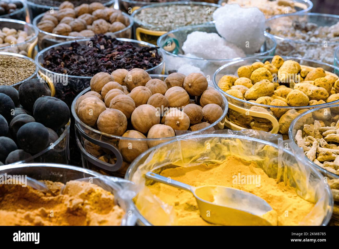 Old dubai traditional food hi-res stock photography and images - Alamy