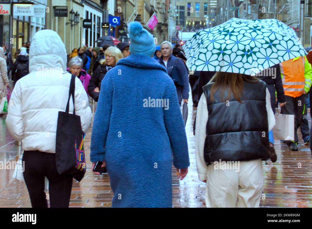 Wallowed hi-res stock photography and images - Alamy