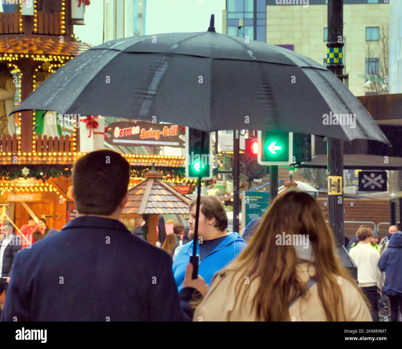 Wallowed hi-res stock photography and images - Alamy