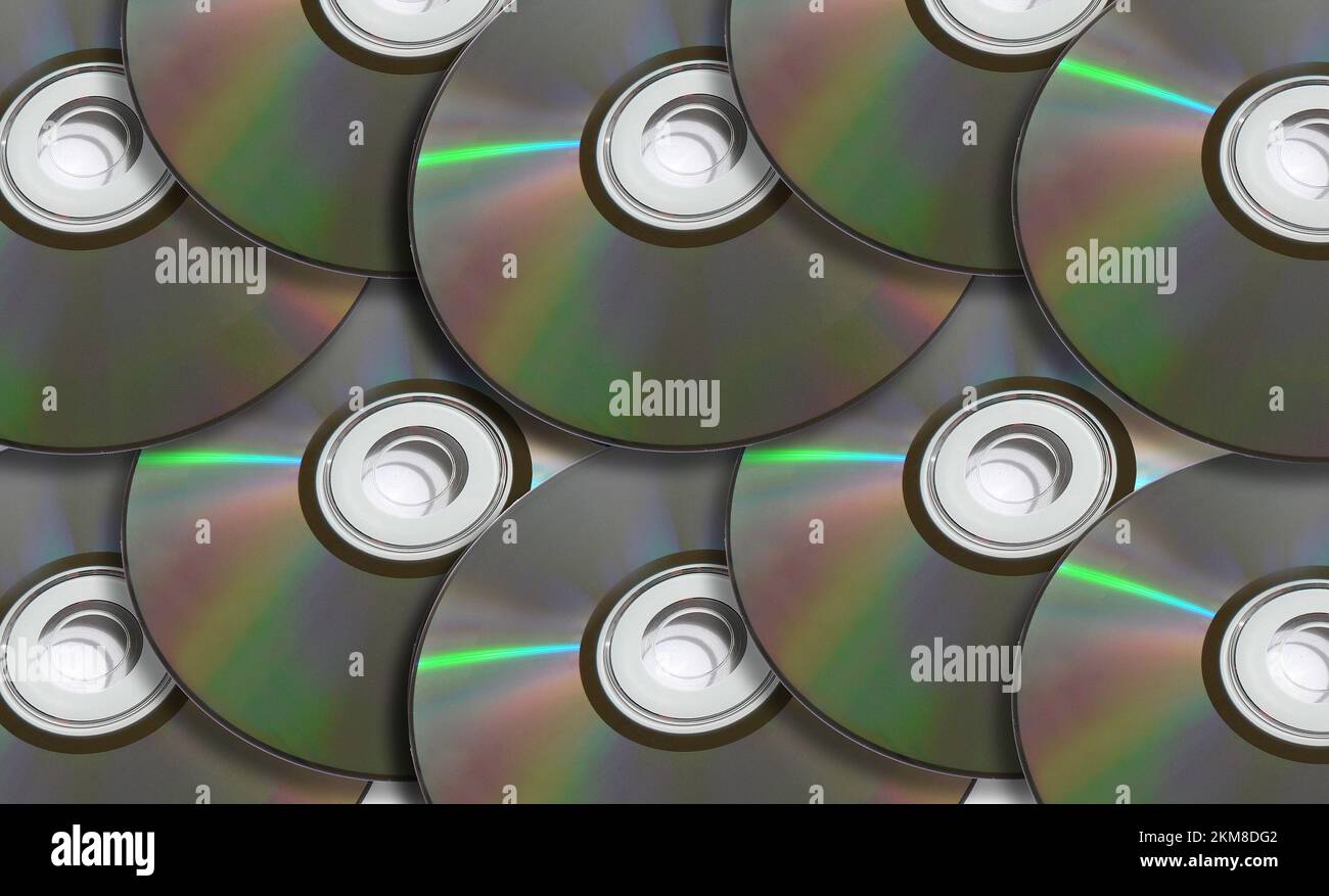 Dvdr hi-res stock photography and images - Alamy