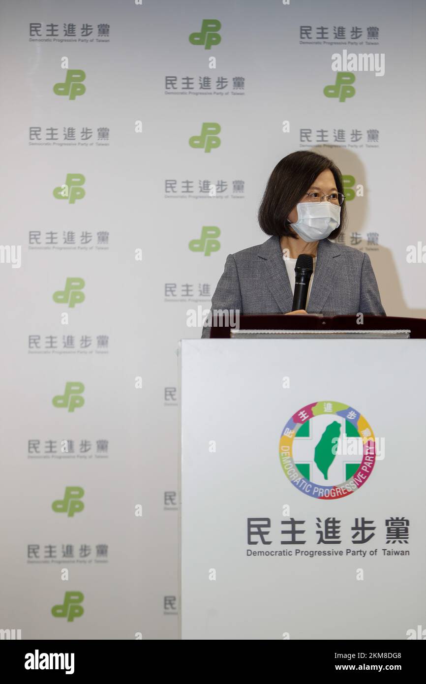 Daniel ceng shou yi zuma press wire hi-res stock photography and images ...