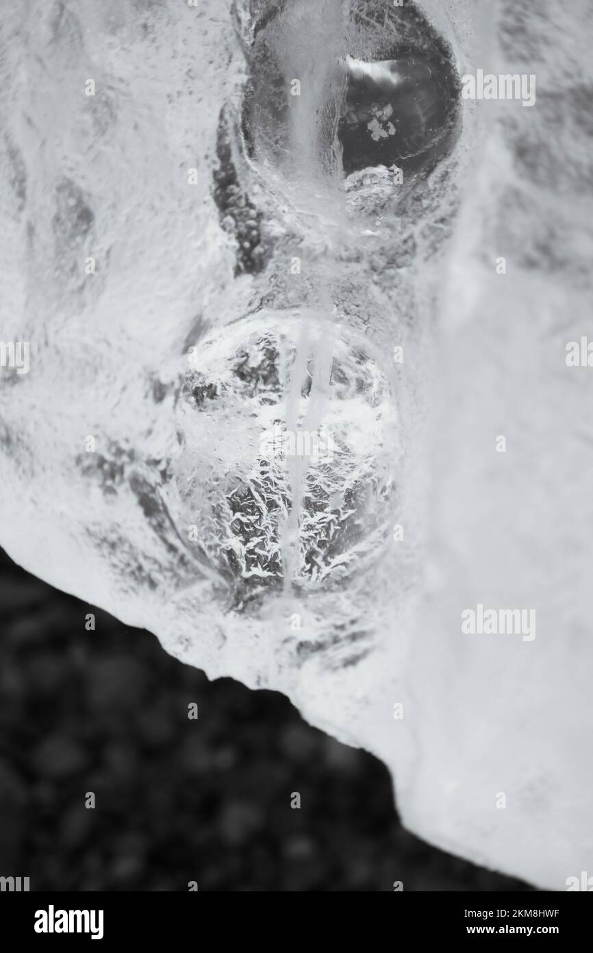 Irregular shapes hi-res stock photography and images - Alamy