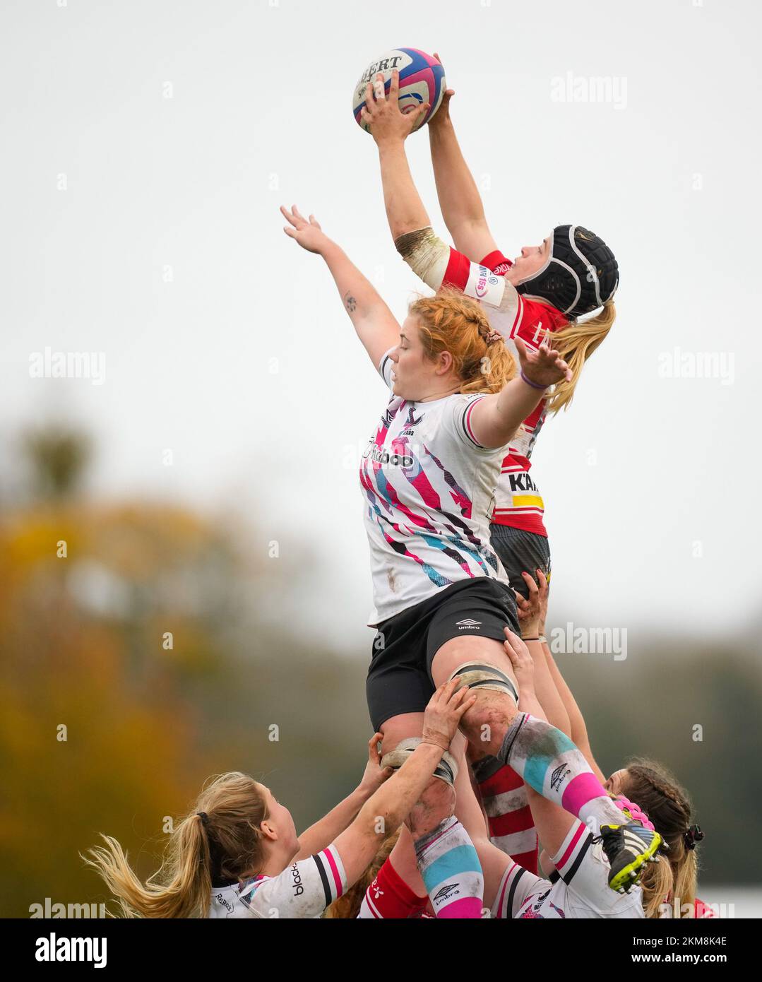 Bethan lewis hi-res stock photography and images - Alamy