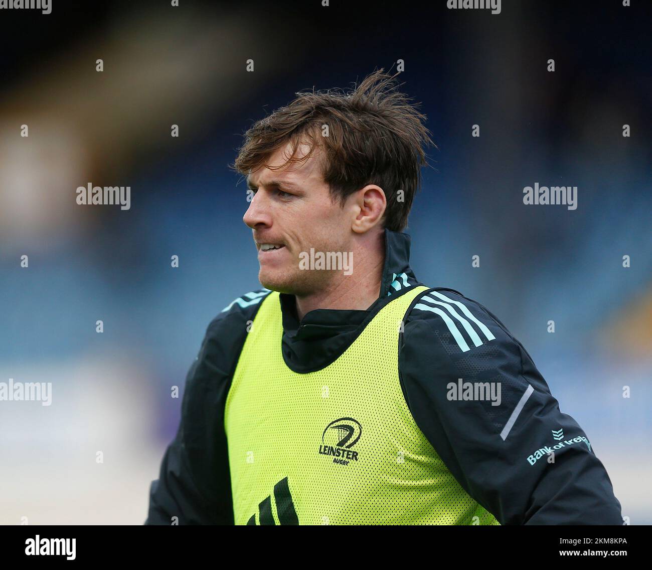 2022 leinster rugby ryan hi-res stock photography and images - Alamy