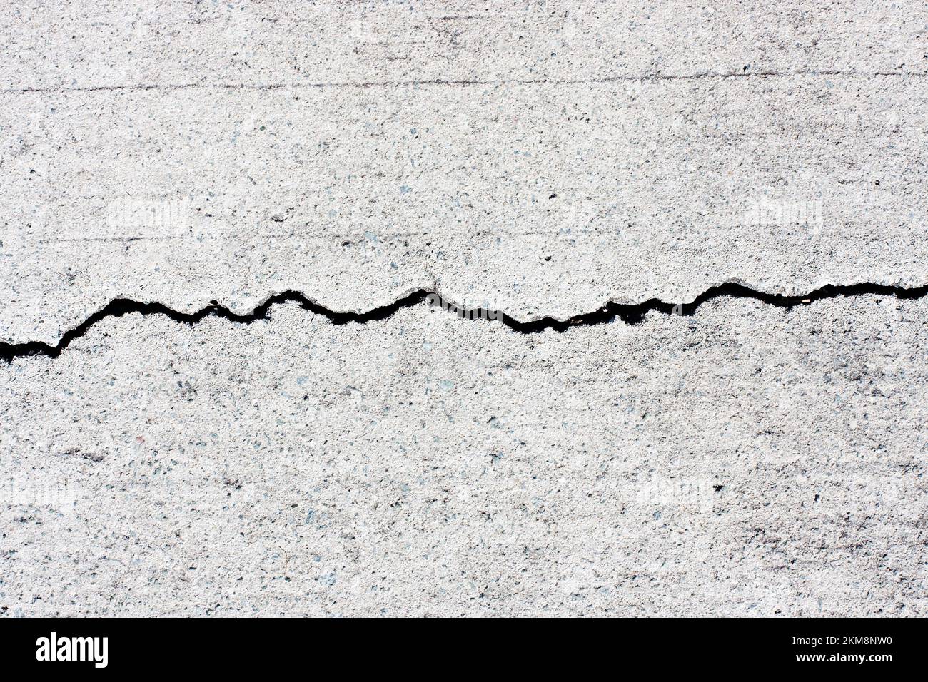 Tectonic plates above hi-res stock photography and images - Alamy