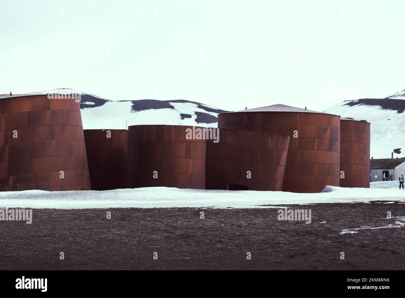 Gasolline hi-res stock photography and images - Alamy