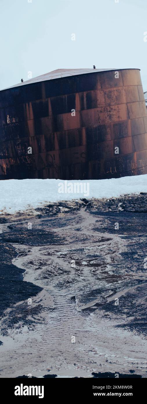 Gasolline hi-res stock photography and images - Alamy