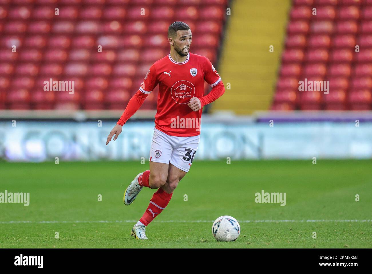 Alexandra phillips hi-res stock photography and images - Alamy