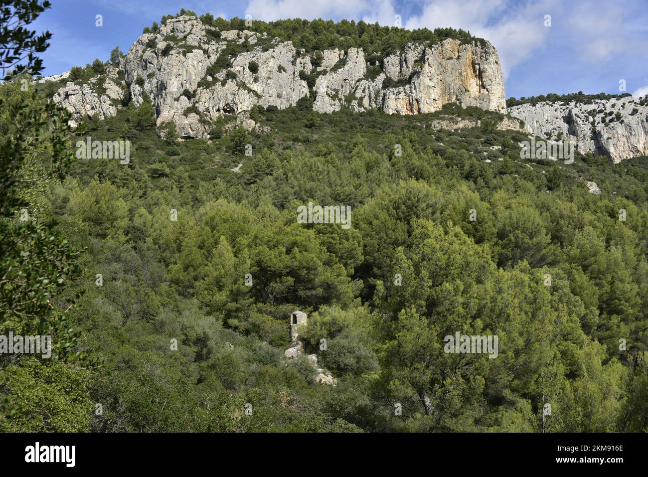 Former oratory hi-res stock photography and images - Alamy