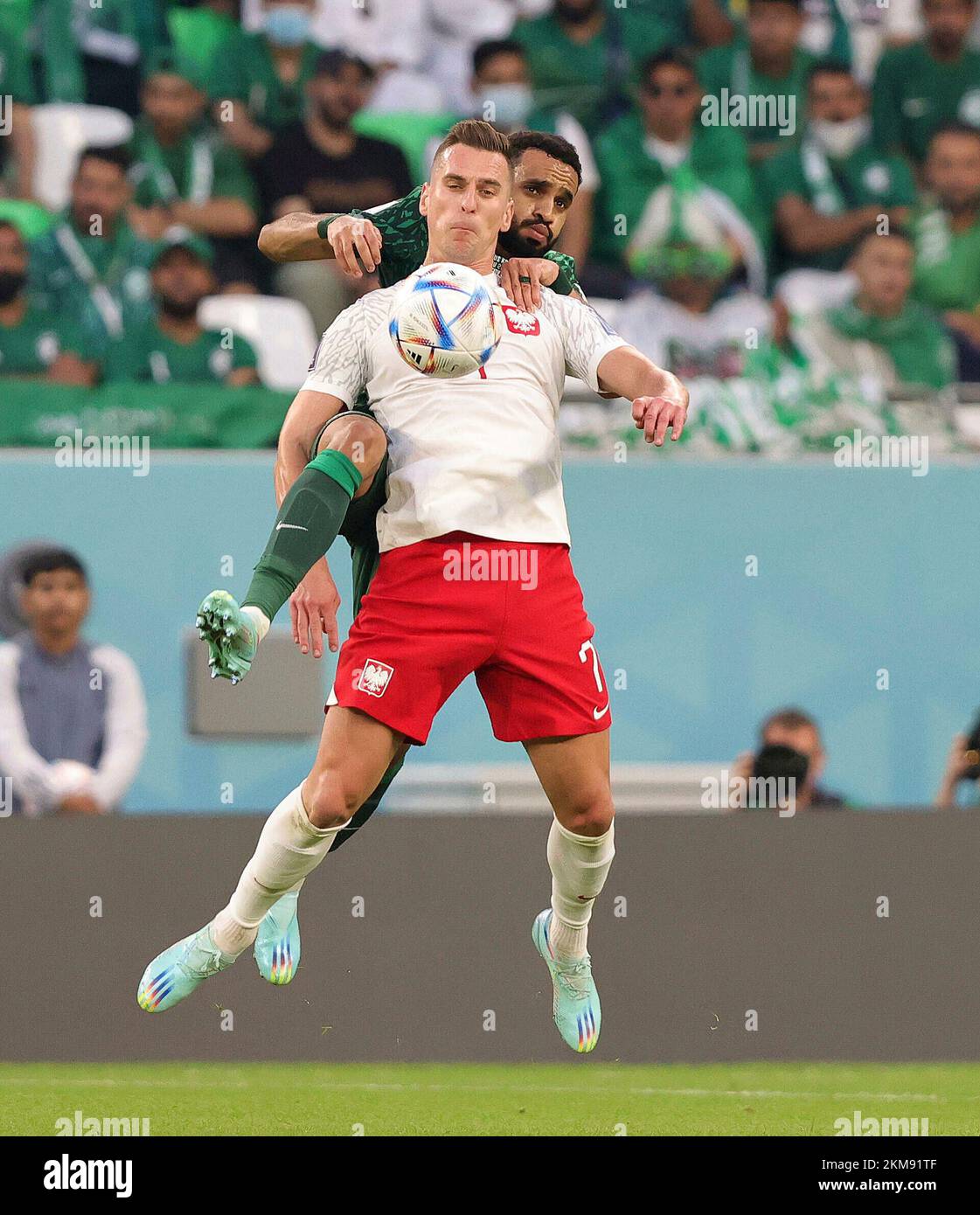 Arkadiusz milik' 2022 hi-res stock photography and images - Alamy Arkadiusz milik' 2022 hi-res stock photography and images - Alamy