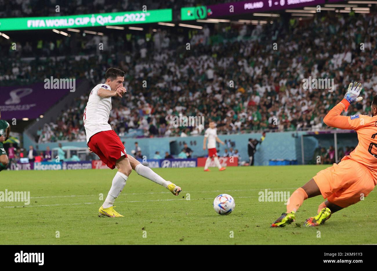 First ever fifa world cup hi-res stock photography and images - Alamy