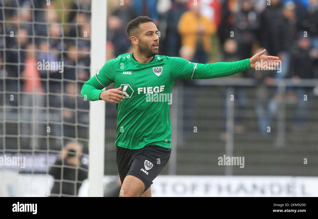 22 23 2023 munster hi-res stock photography and images - Alamy