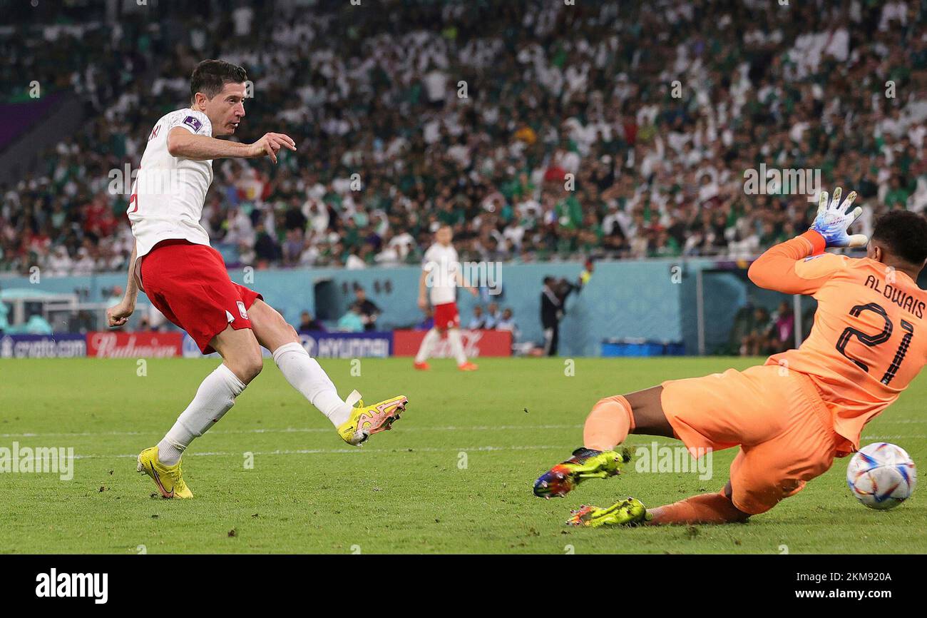 First ever fifa world cup hi-res stock photography and images - Alamy