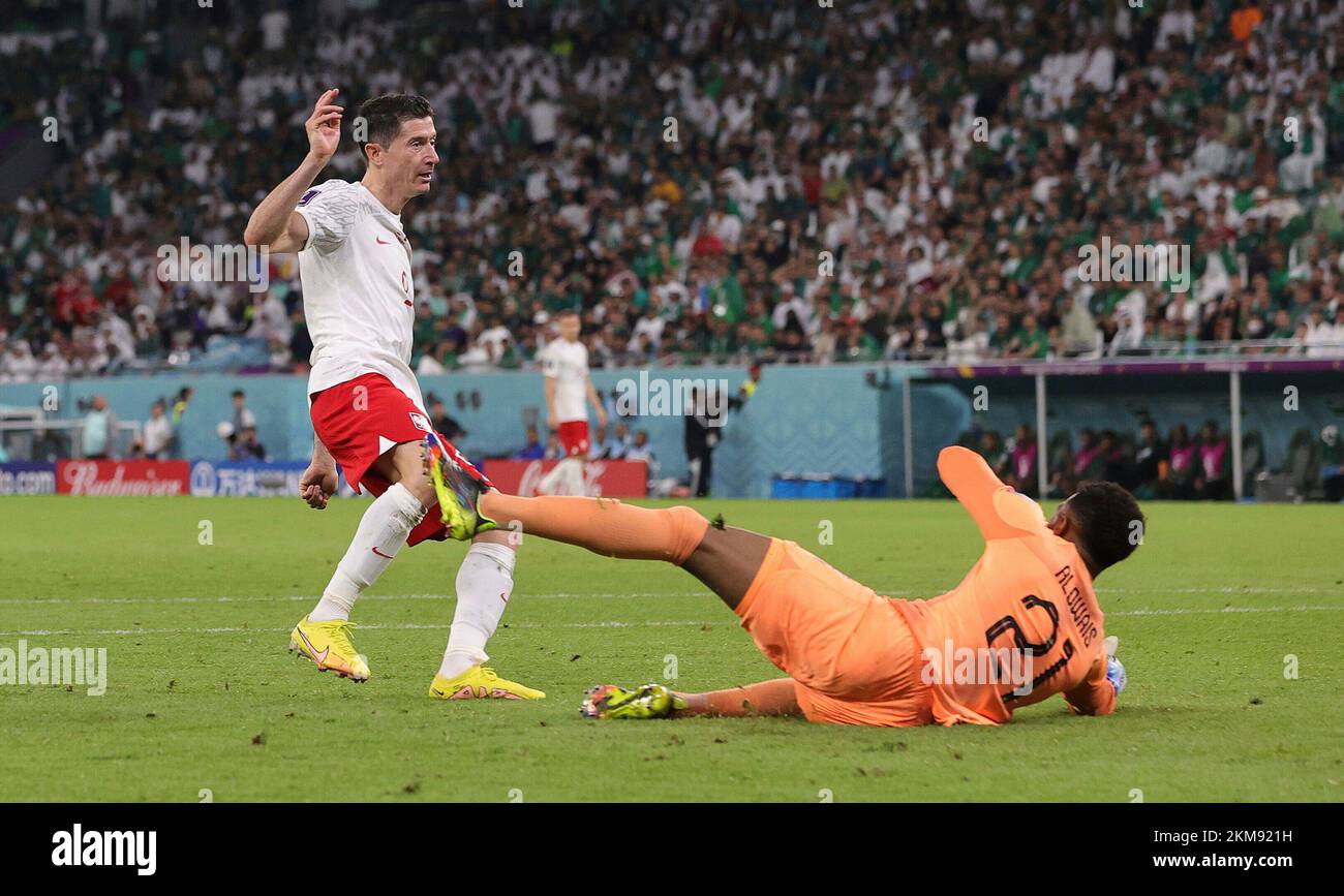 First ever fifa world cup hi-res stock photography and images - Alamy