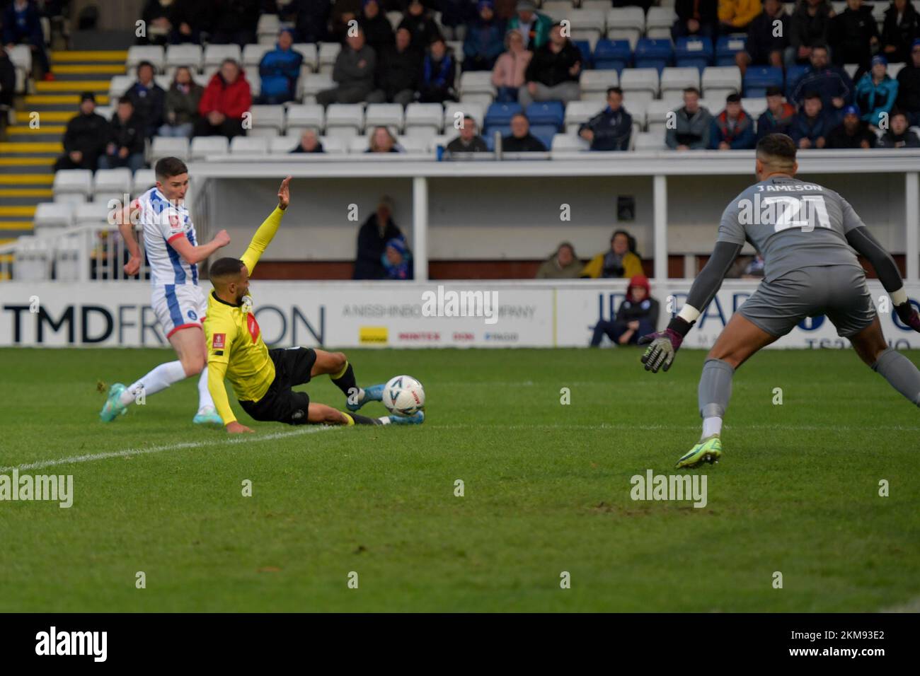 Jake warren hi-res stock photography and images - Alamy