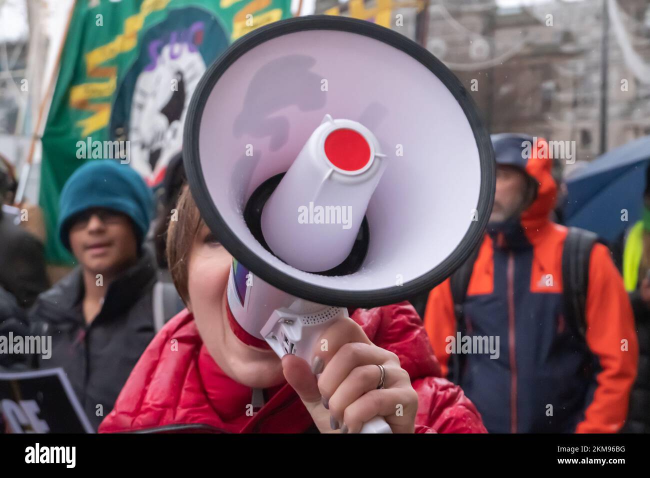 Roz foyer hi-res stock photography and images - Alamy