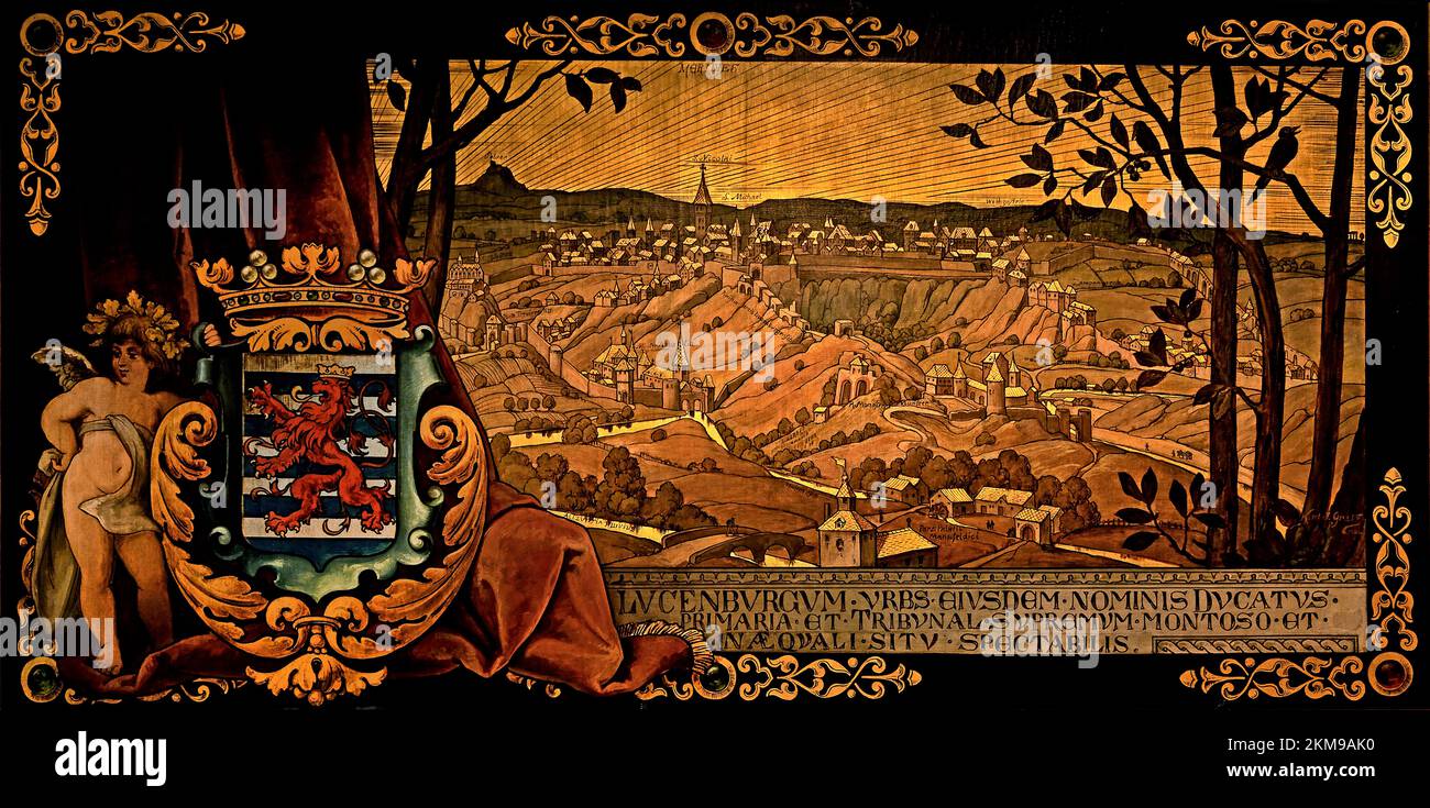 1843 hi-res stock photography and images - Alamy