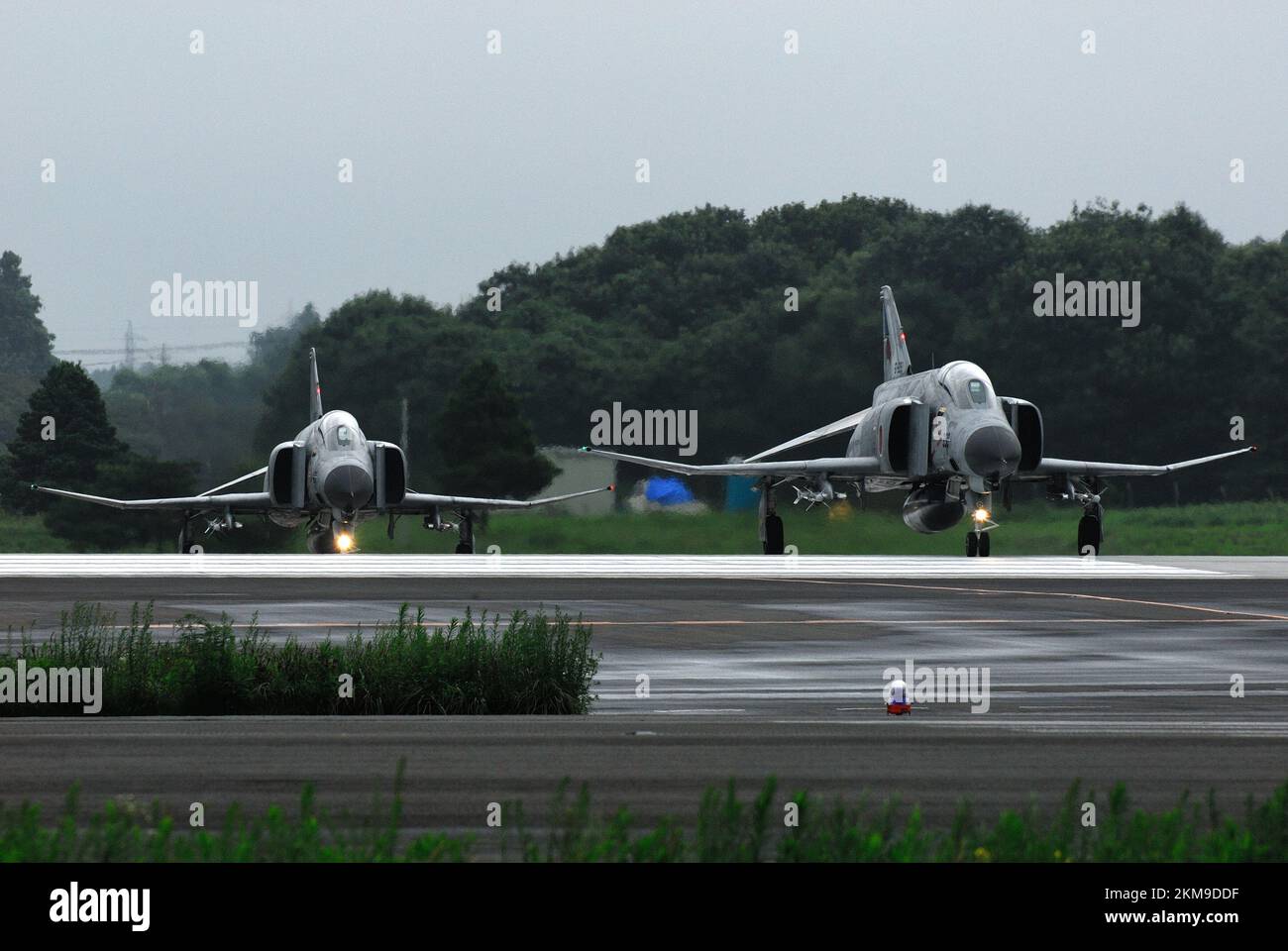 F4 phantom ii hi-res stock photography and images - Alamy