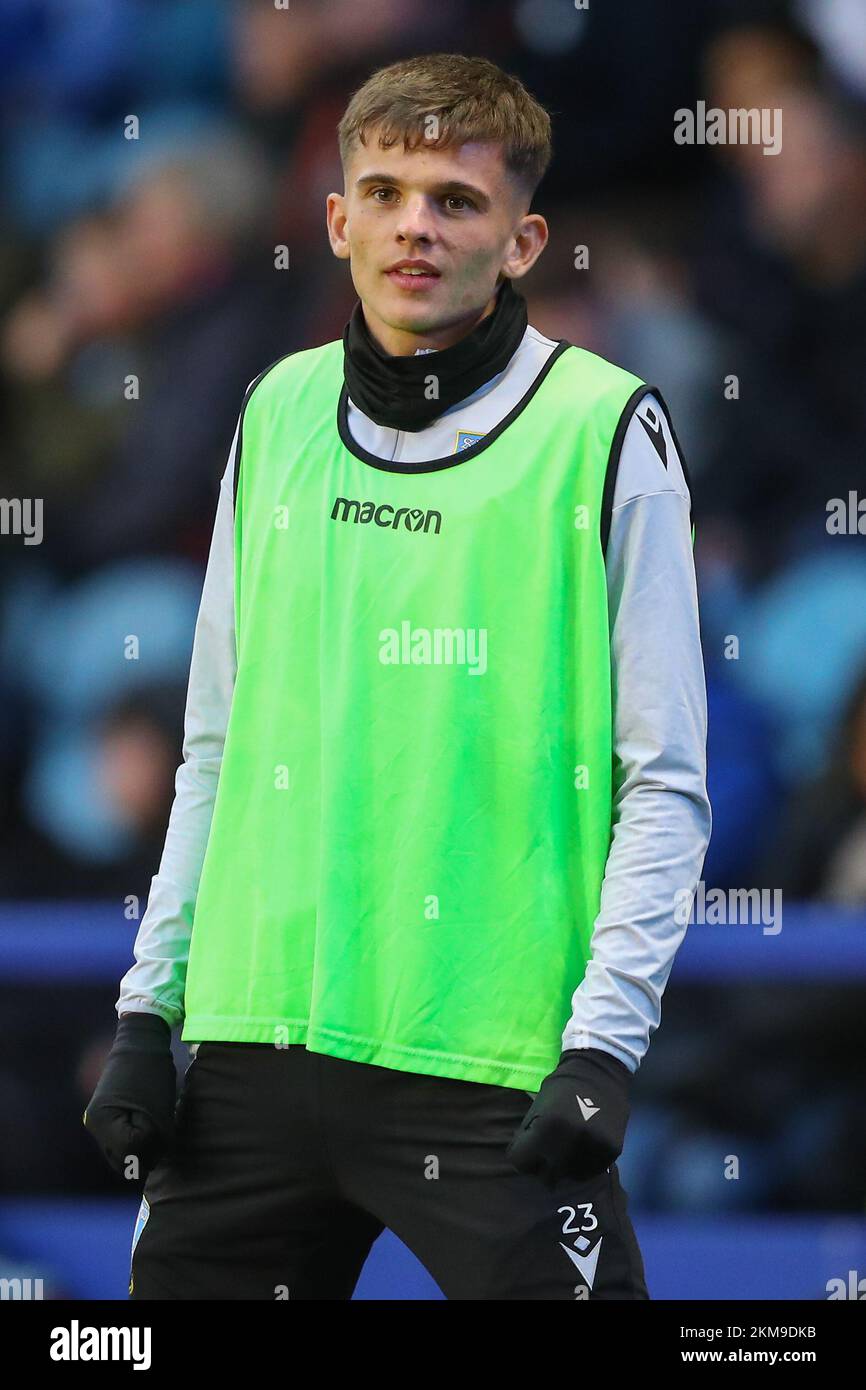 Jay glover hi-res stock photography and images - Alamy
