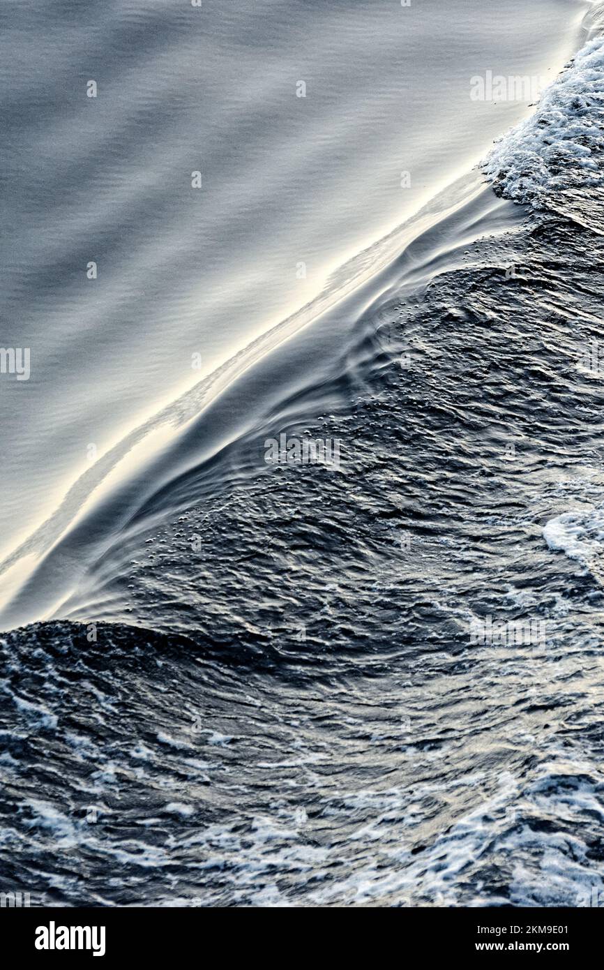 Oceanart hi-res stock photography and images - Alamy