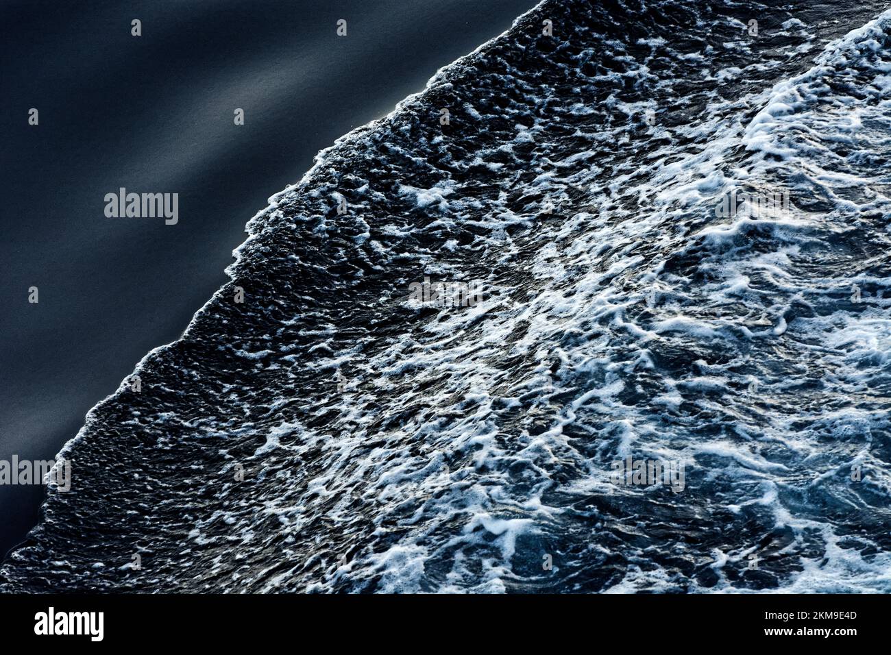 Oceanart hi-res stock photography and images - Alamy