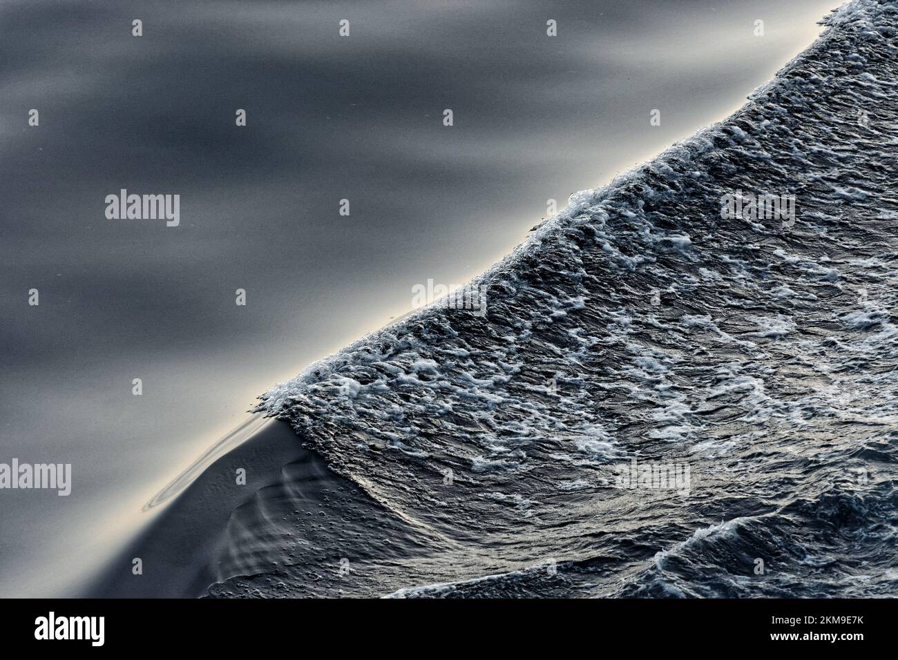 Oceanart hi-res stock photography and images - Alamy