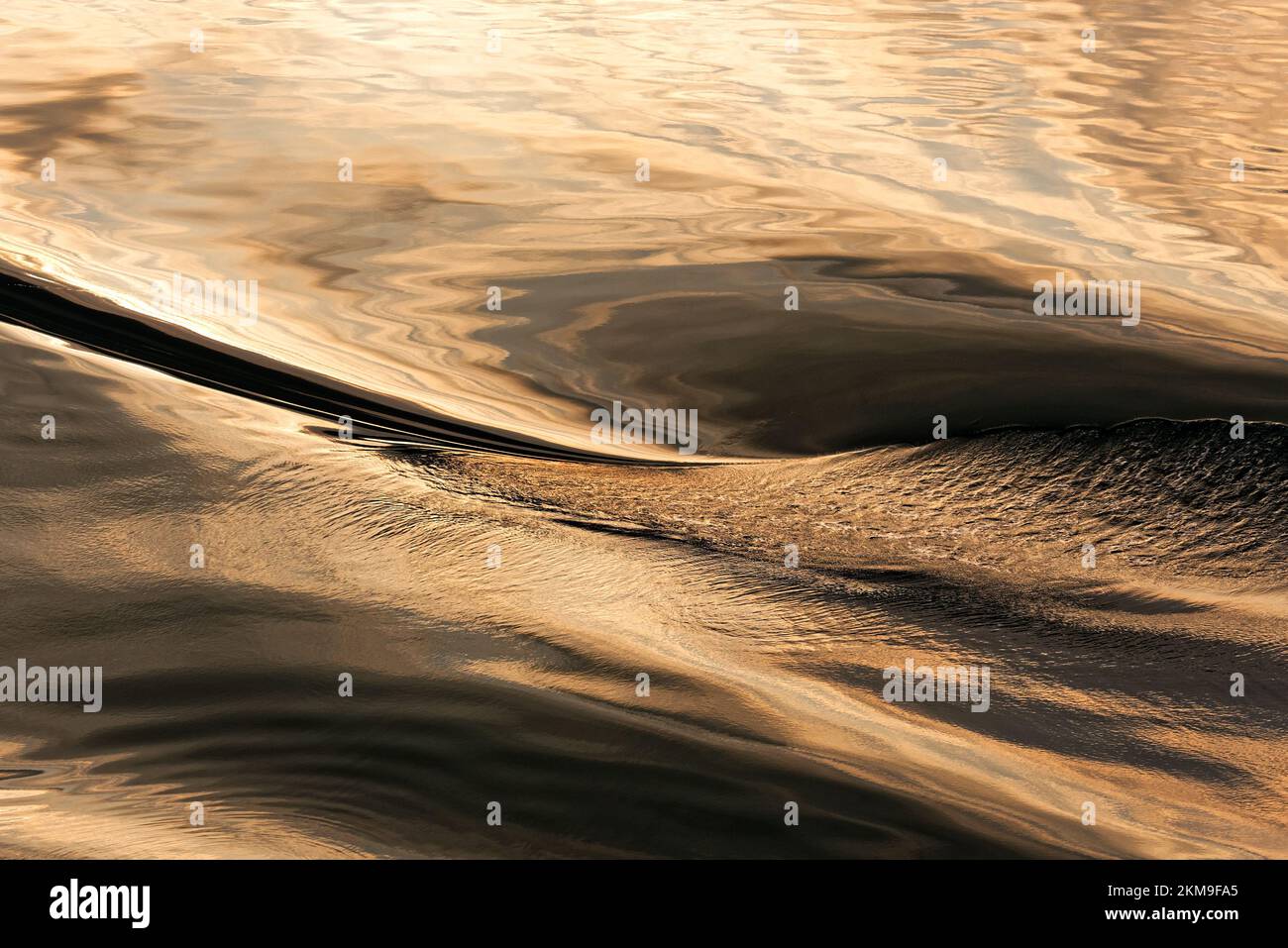 Oceanart hi-res stock photography and images - Alamy