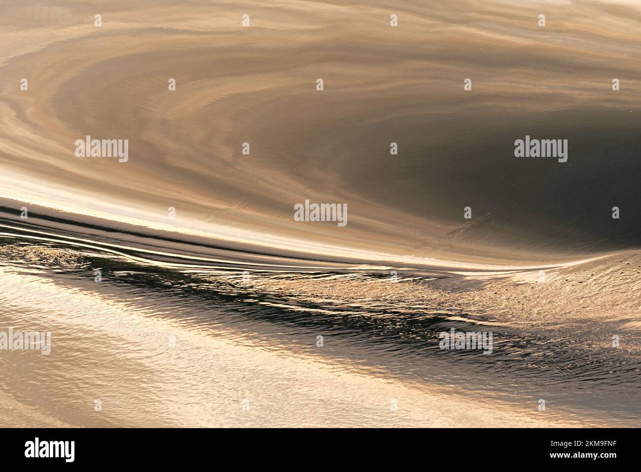 Oceanart hi-res stock photography and images - Alamy