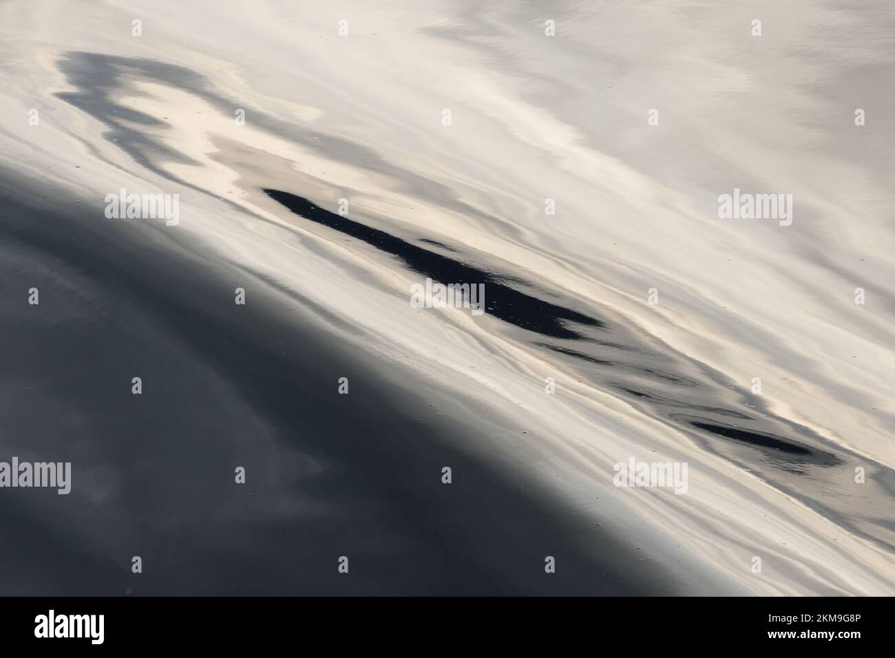 Oceanart hi-res stock photography and images - Alamy