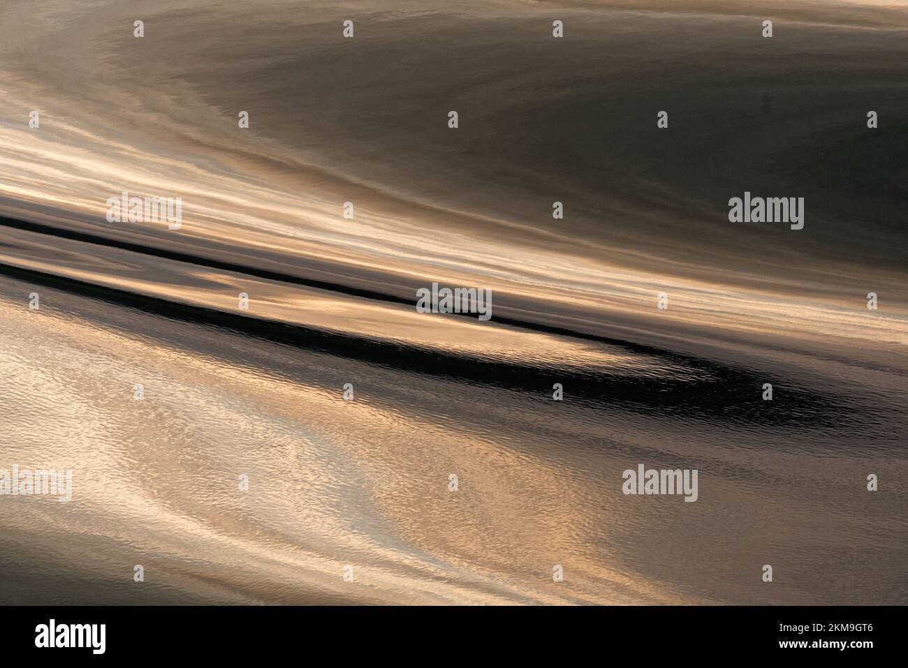 Oceanart hi-res stock photography and images - Alamy