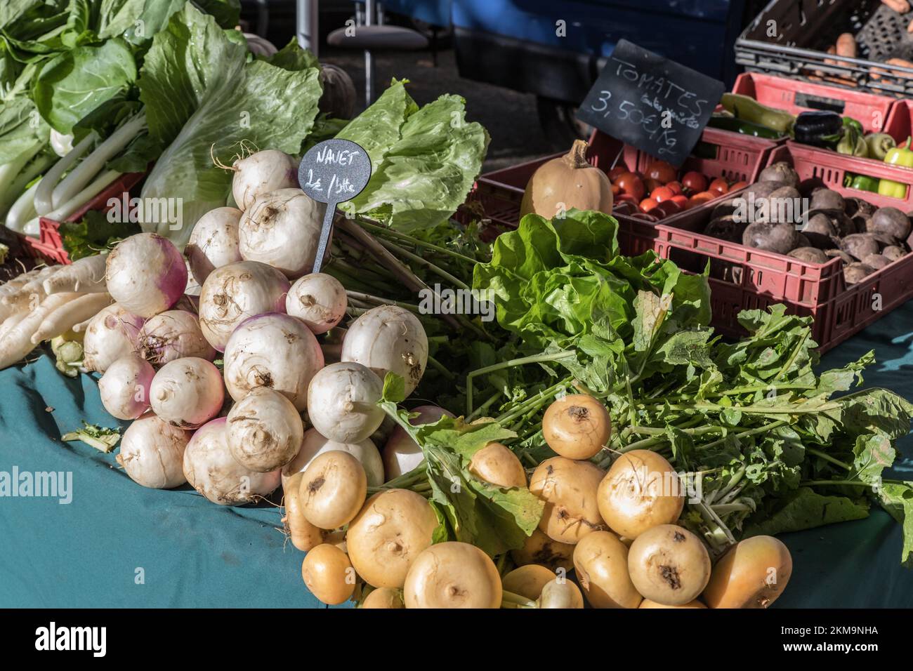Scene de marche hi-res stock photography and images - Alamy