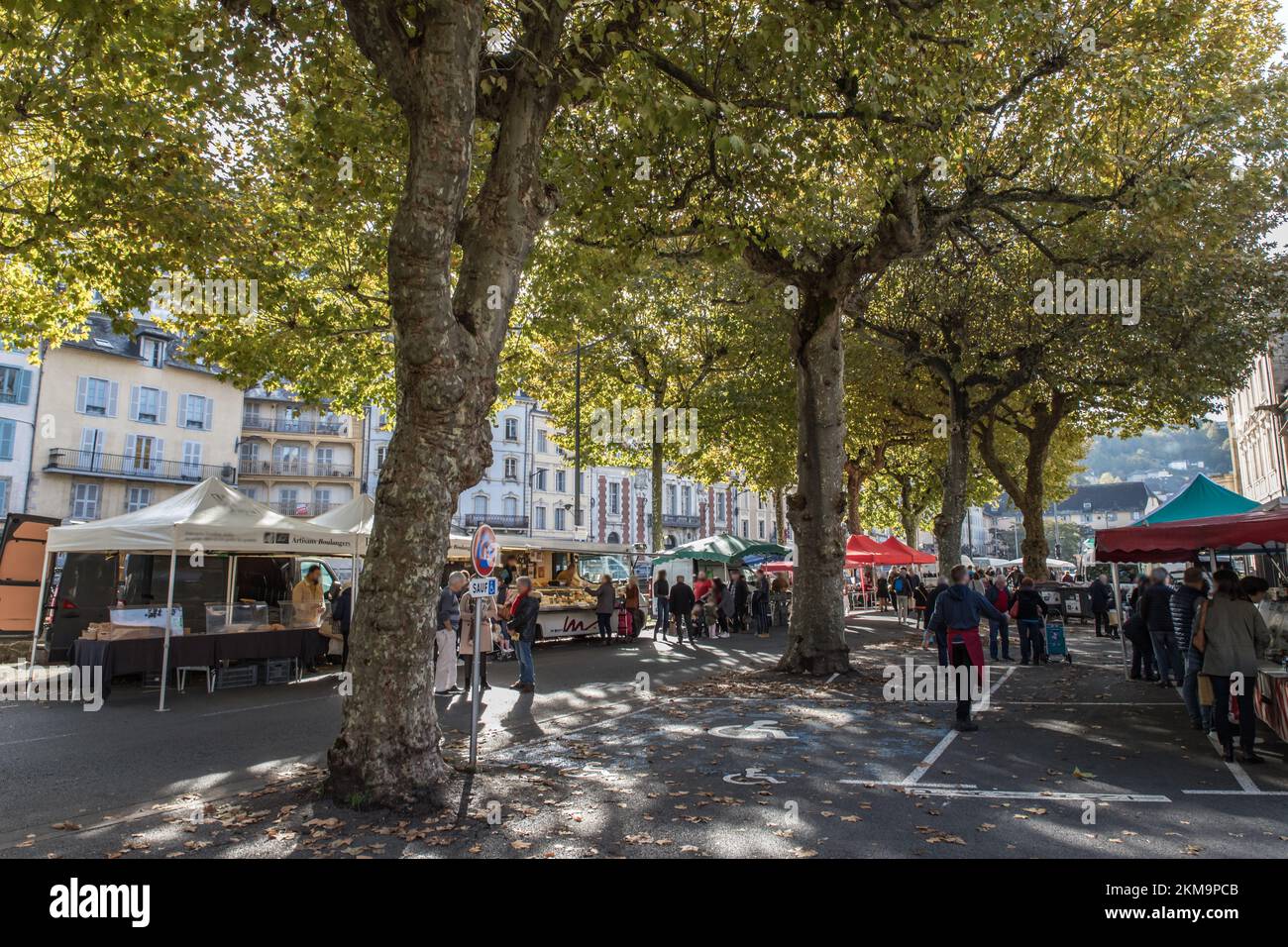 De marche hi-res stock photography and images - Alamy