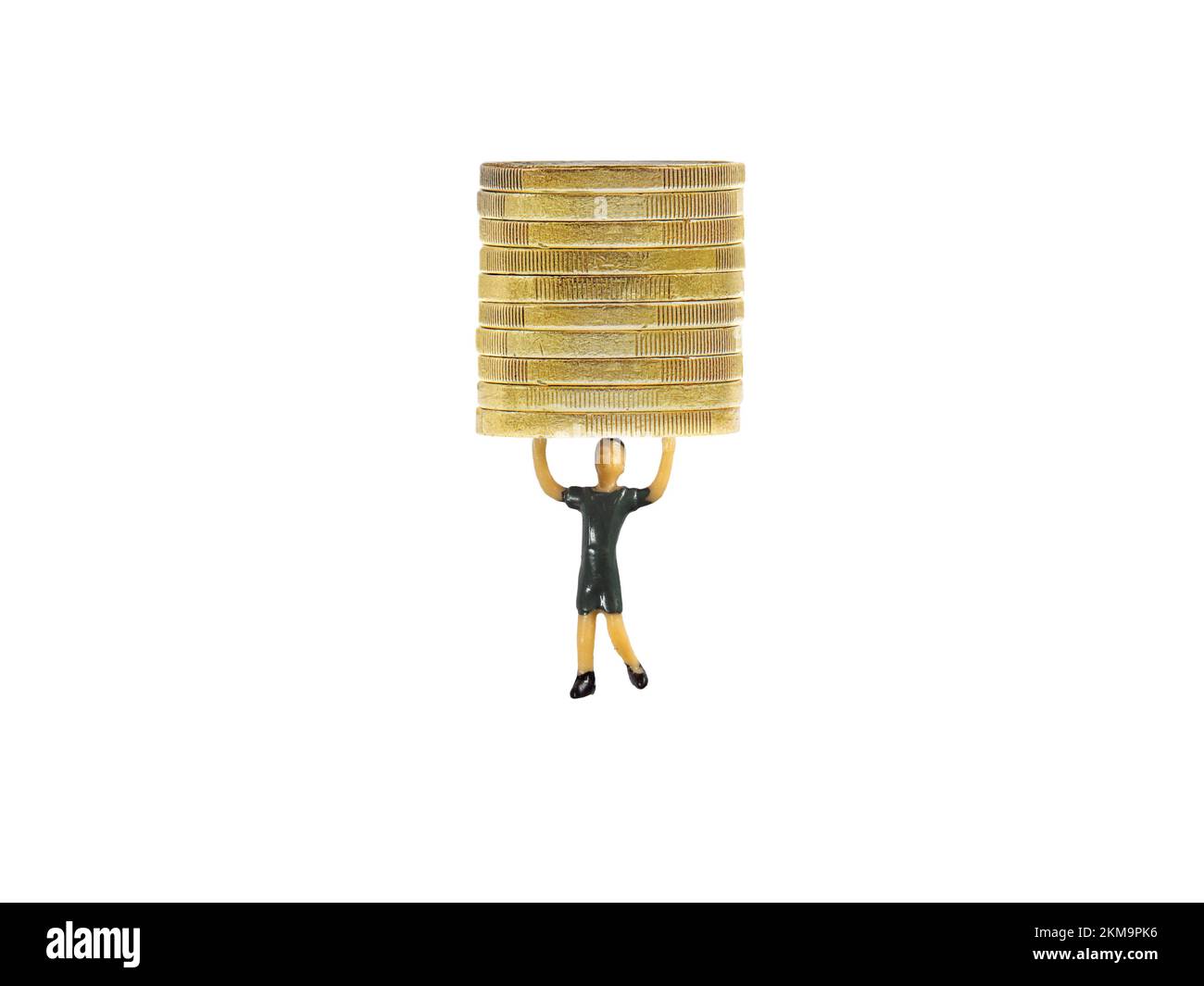 Saivings hi-res stock photography and images - Alamy