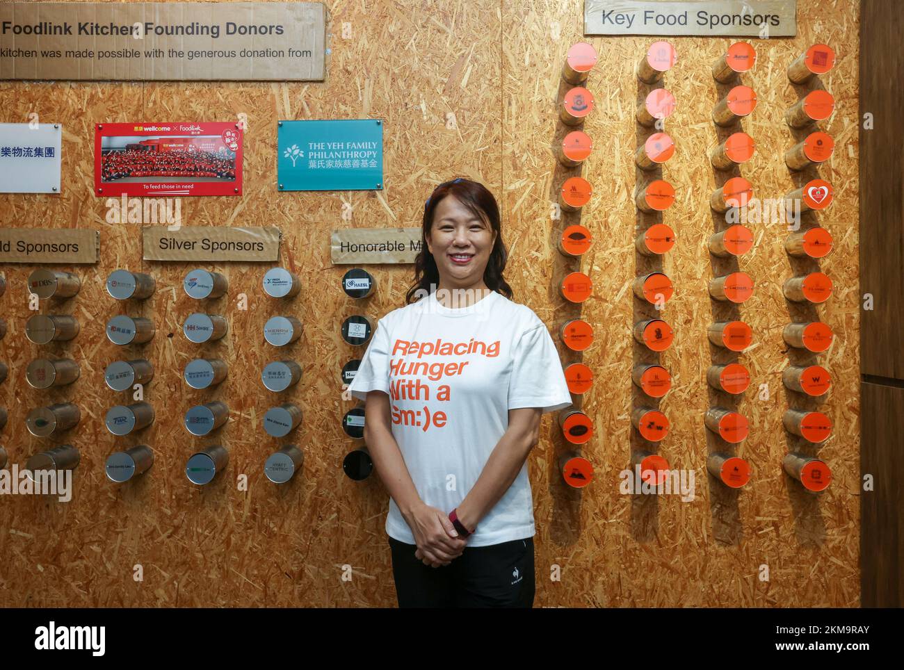 Yee wah hi-res stock photography and images - Alamy