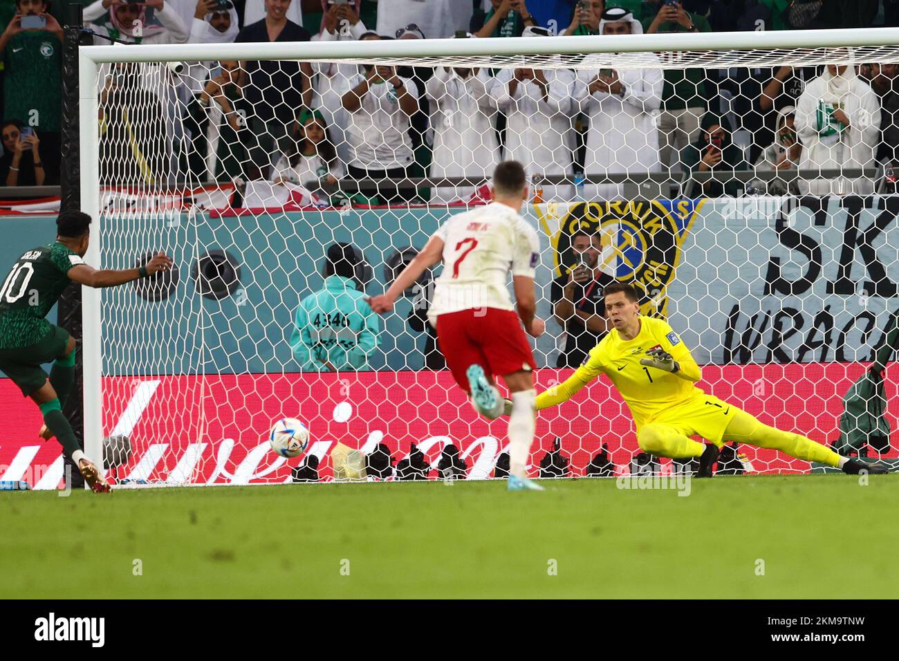 Ksa vs usa hi-res stock photography and images - Alamy