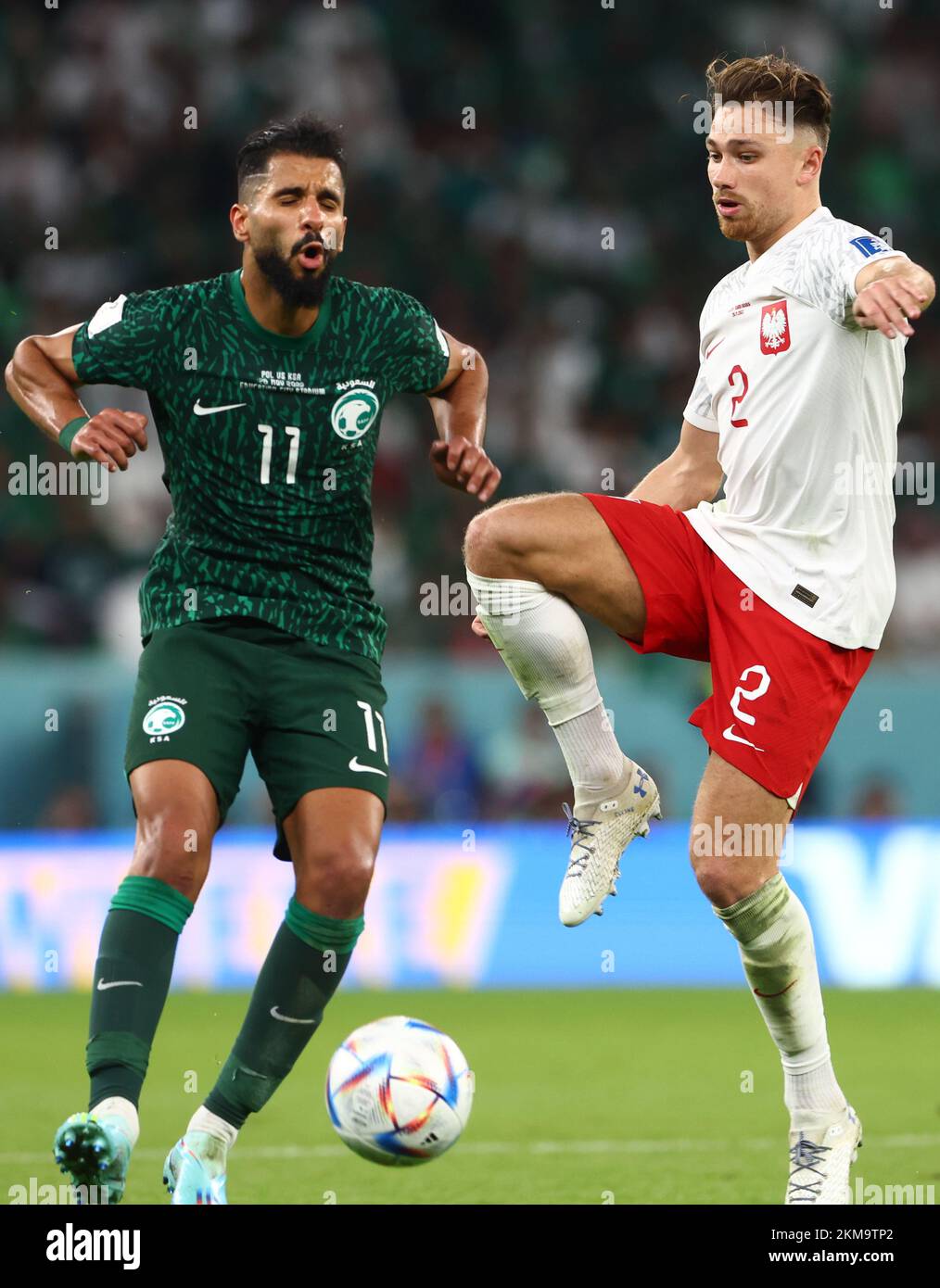 Ksa vs usa hi-res stock photography and images - Alamy