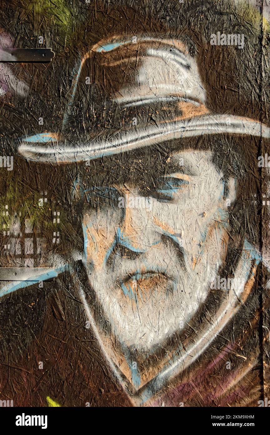 Hull paintings hi-res stock photography and images - Alamy