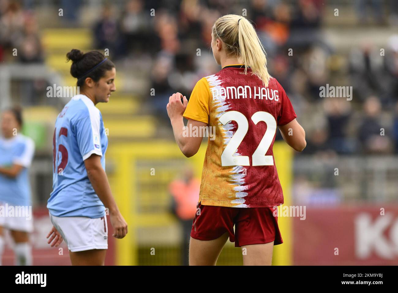 Sophie haug hi-res stock photography and images - Alamy